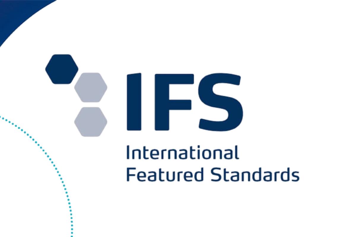 ¿Qué es la norma IFS? - CENTAC Group